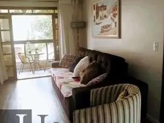 Apartamento para Venda em Santo André/SP Campestre 3 Quartos