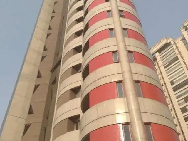 Apartamento para Venda em Santo André/SP Campestre 3 Quartos