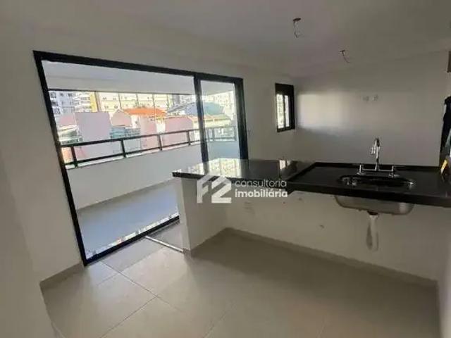 Apartamento para Venda em Santo André/SP Campestre 3 Quartos