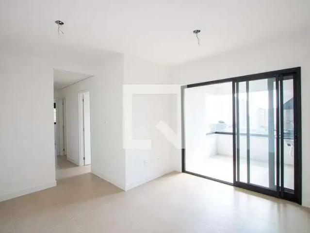 Apartamento para Venda em Santo André/SP Campestre 3 Quartos