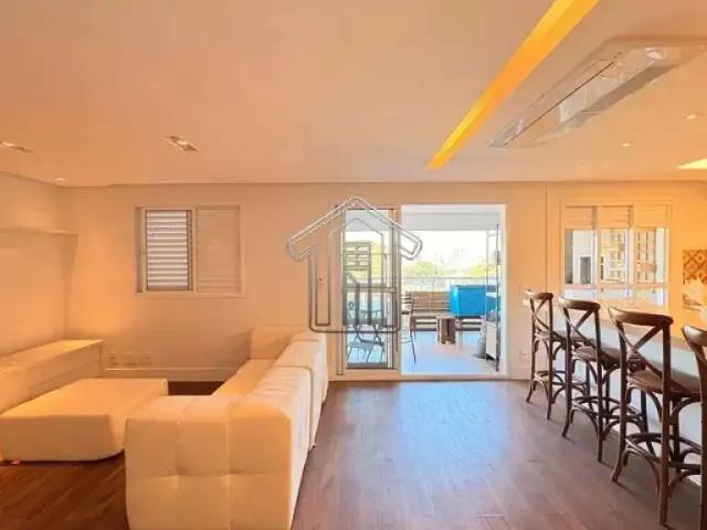 Apartamento para Venda em Santo André/SP Campestre 3 Quartos