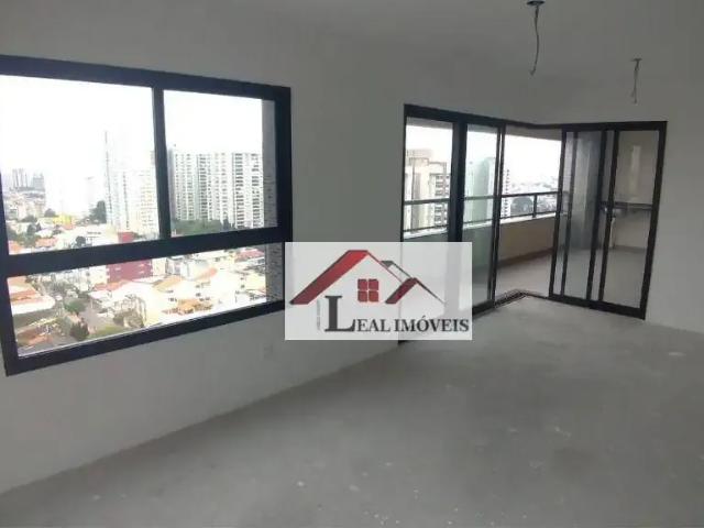 Apartamento para Venda em Santo André/SP Campestre 3 Quartos