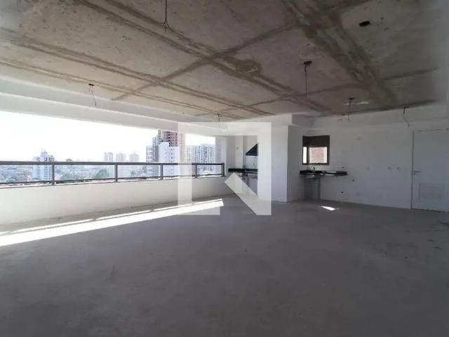 Apartamento para Venda em Santo André/SP Campestre 3 Quartos