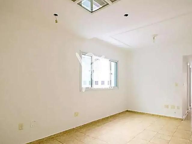 Apartamento para Venda em Santo André/SP Campestre 3 Quartos
