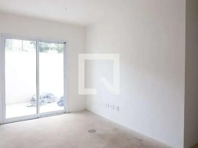 Apartamento para Venda em Santo André/SP Campestre 3 Quartos