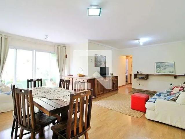 Apartamento para Venda em Santo André/SP Campestre 3 Quartos