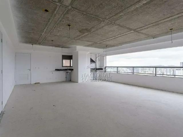 Apartamento para Venda em Santo André/SP Campestre 3 Quartos