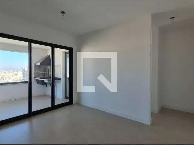 Apartamento para Venda em Santo André/SP Campestre 3 Quartos