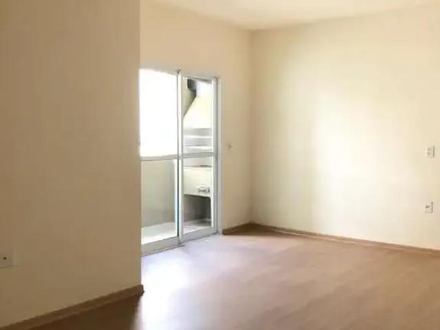 Apartamento para Venda em Santo André/SP Campestre 3 Quartos