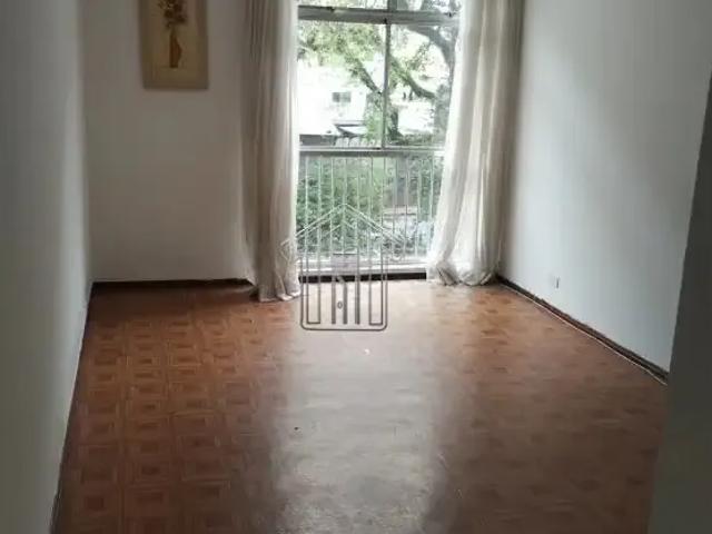 Apartamento para Venda em Santo André/SP Campestre 3 Quartos