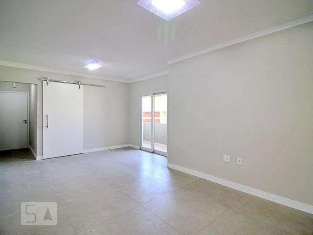 Apartamento para Venda em Santo André/SP Campestre 3 Quartos
