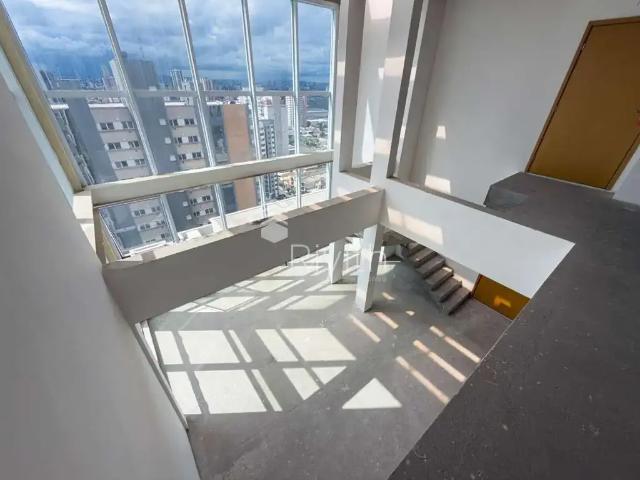 Apartamento para Venda em Santo André/SP Campestre 3 Quartos