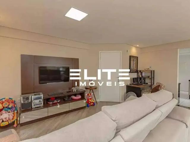 Apartamento para Venda em Santo André/SP Campestre 3 Quartos