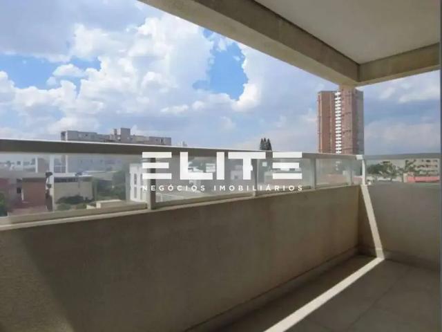 Apartamento para Venda em Santo André/SP Campestre 3 Quartos