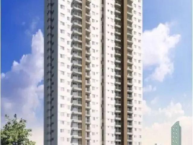Apartamento para Venda em Santo André/SP Campestre 3 Quartos