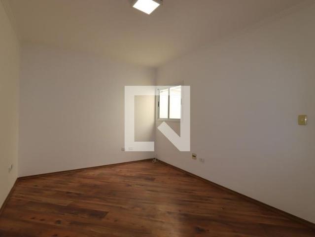 Apartamento para Venda em Santo André/SP Campestre 3 Quartos