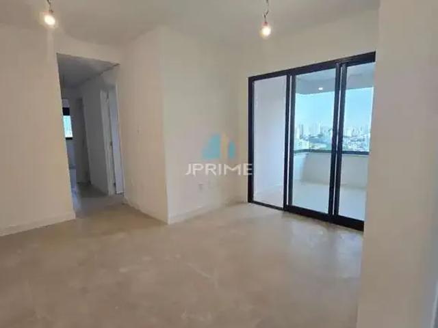 Apartamento para Venda em Santo André/SP Campestre 3 Quartos