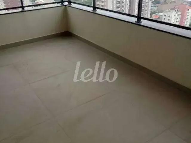 Apartamento para Venda em Santo André/SP Campestre 3 Quartos