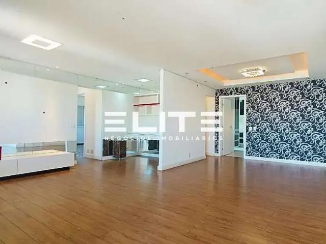 Apartamento para Venda em Santo André/SP Campestre 3 Quartos