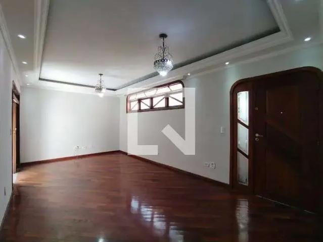 Apartamento para Venda em Santo André/SP Campestre 3 Quartos