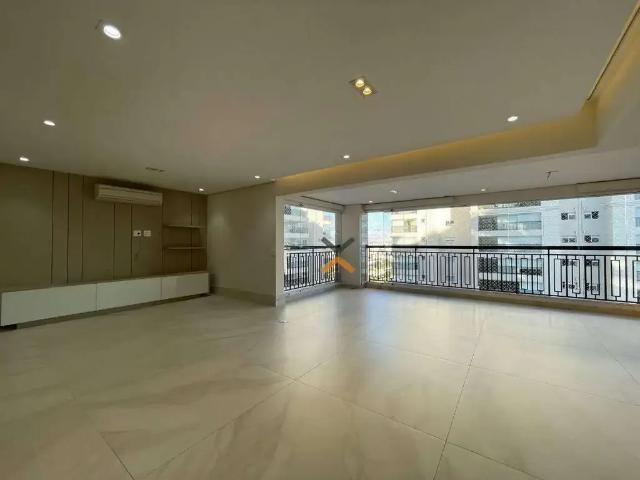 Apartamento para Venda em Santo André/SP Campestre 4 Quartos