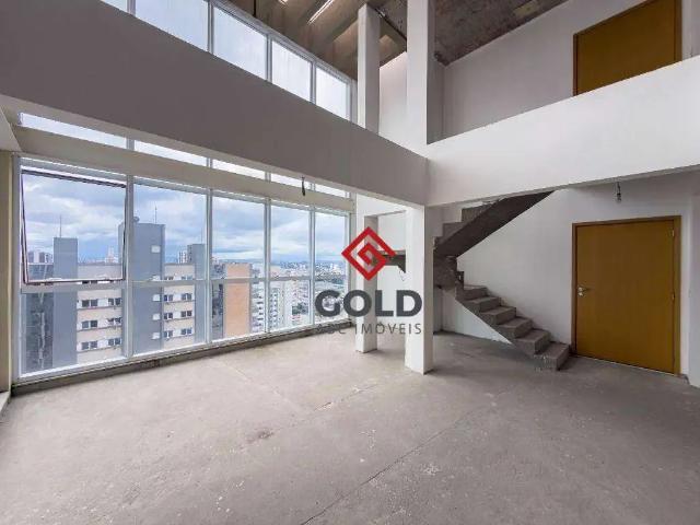 Apartamento para Venda em Santo André/SP Campestre 4 Quartos