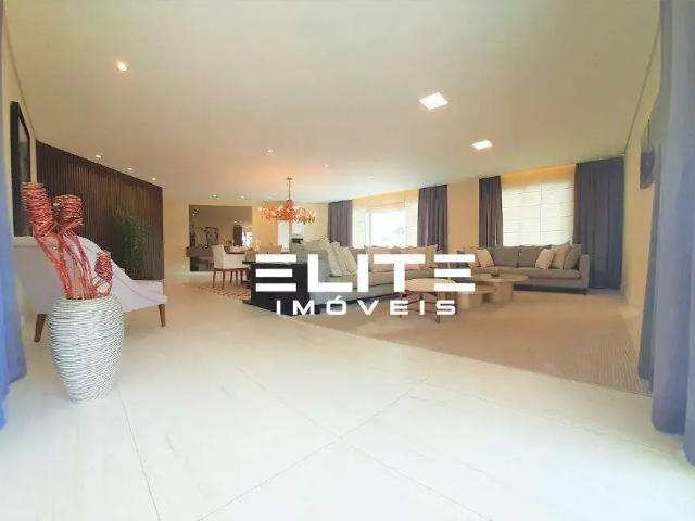 Apartamento para Venda em Santo André/SP Campestre 4 Quartos