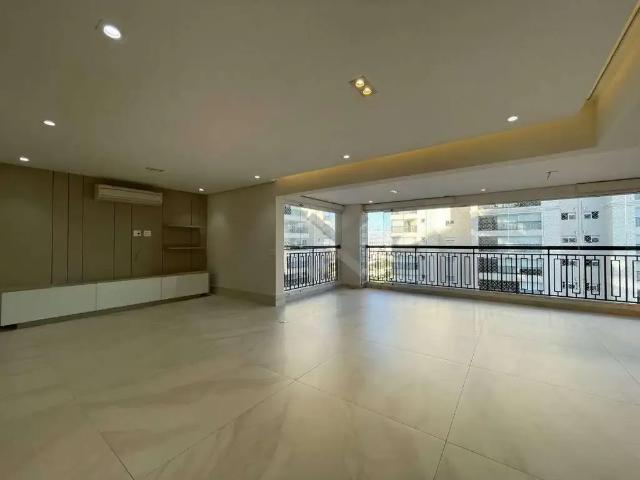 Apartamento para Venda em Santo André/SP Campestre 4 Quartos