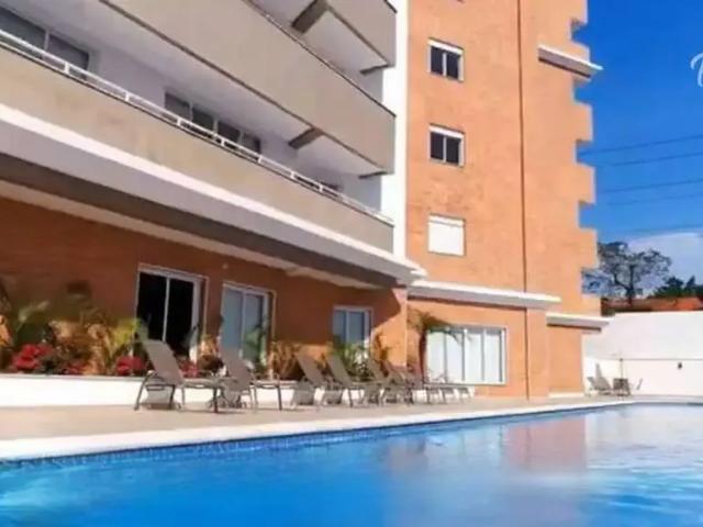 Apartamento para Venda em Santo André/SP Campestre 4 Quartos