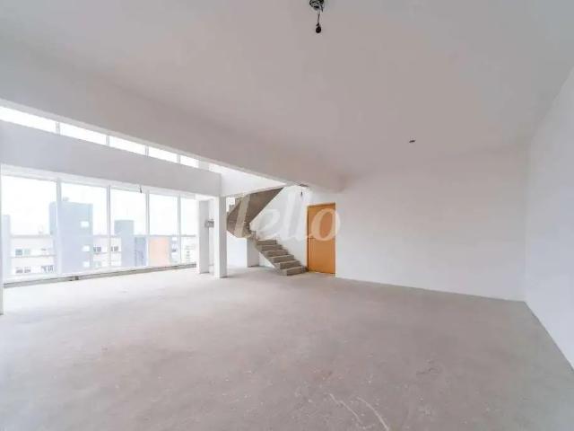 Apartamento para Venda em Santo André/SP Campestre 4 Quartos