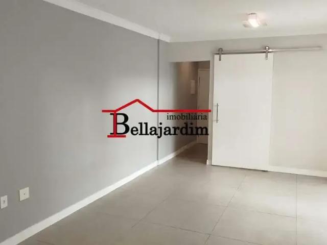Apartamento para Venda em Santo André/SP Campestre 3 Quartos