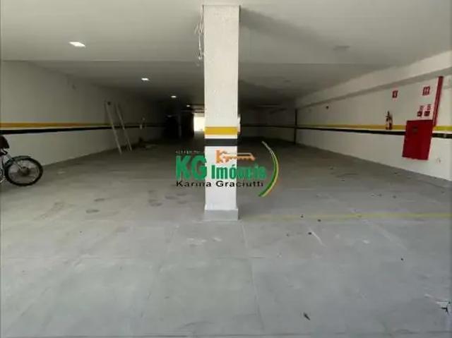Apartamento para Venda em Santo André/SP Campestre