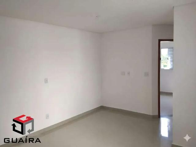 Apartamento para Venda em Santo André/SP Capuava 2 Quartos