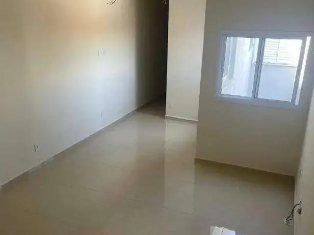 Apartamento para Venda em Santo André/SP Capuava 2 Quartos