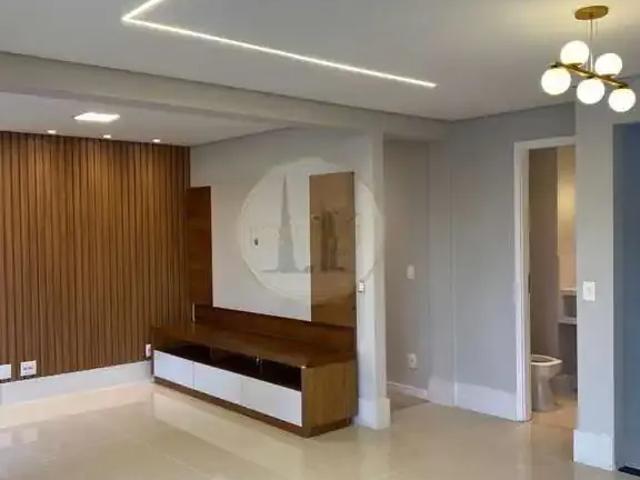 Apartamento para Venda em Santo André/SP Casa Branca 3 Quartos