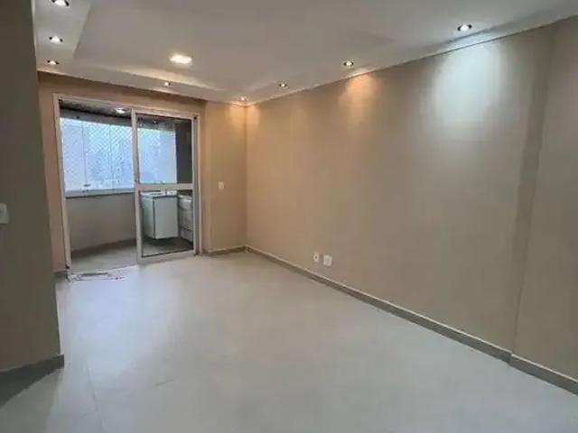 Apartamento para Venda em Santo André/SP Casa Branca 3 Quartos
