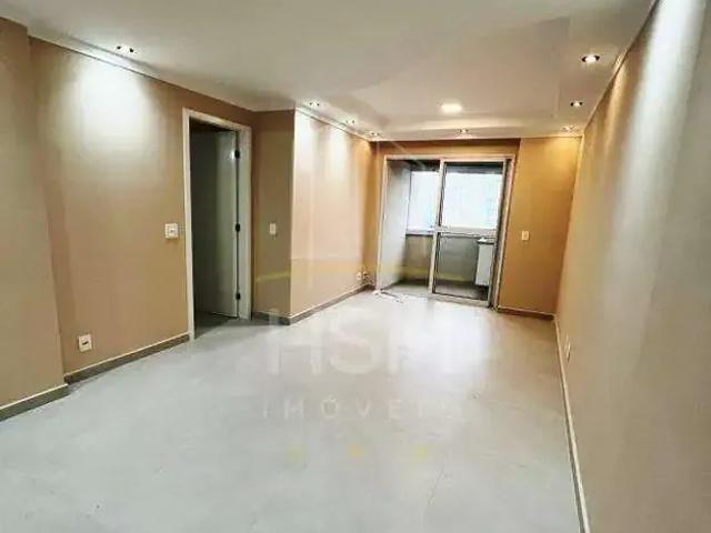 Apartamento para Venda em Santo André/SP Casa Branca 3 Quartos
