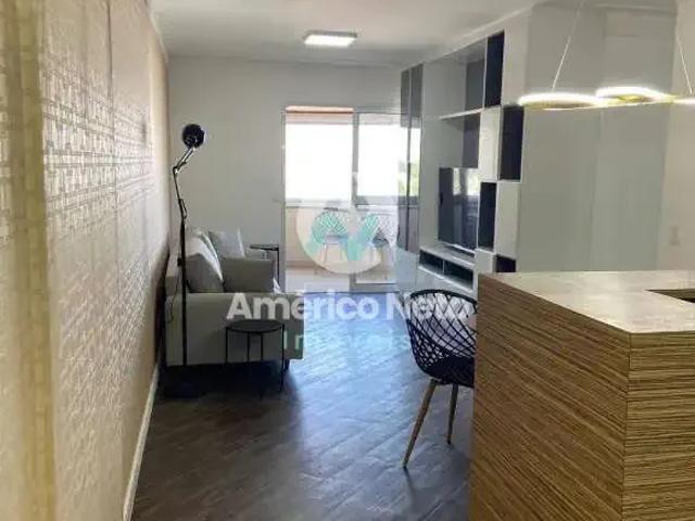 Apartamento para Venda em Santo André/SP Casa Branca 3 Quartos