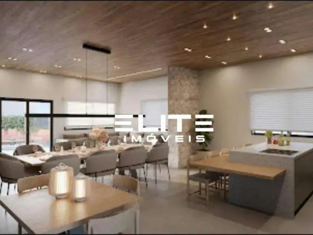 Apartamento para Venda em Santo André/SP Casa Branca 3 Quartos