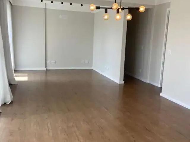 Apartamento para Venda em Santo André/SP Casa Branca 3 Quartos