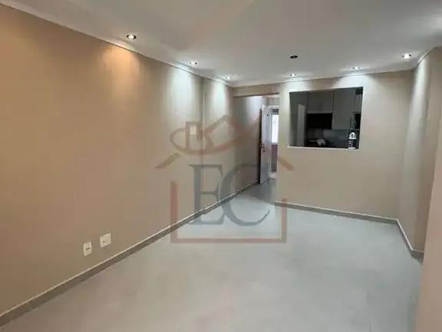 Apartamento para Venda em Santo André/SP Casa Branca 3 Quartos