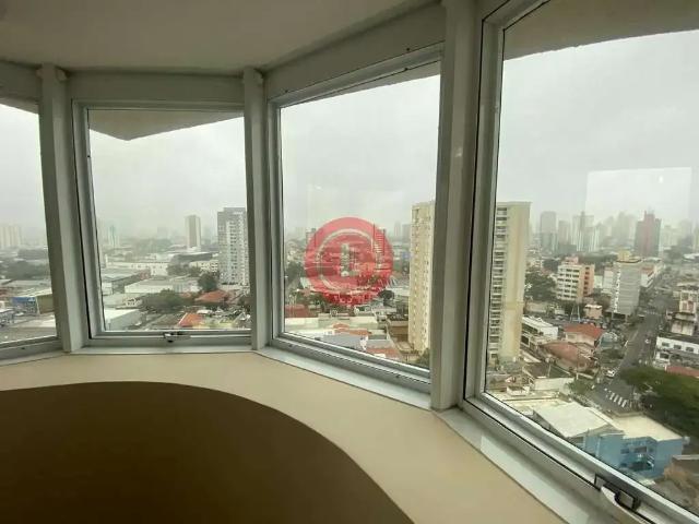 Apartamento para Venda em Santo André/SP Casa Branca 3 Quartos