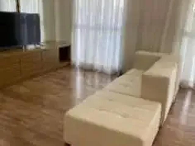 Apartamento para Venda em Santo André/SP Casa Branca 3 Quartos