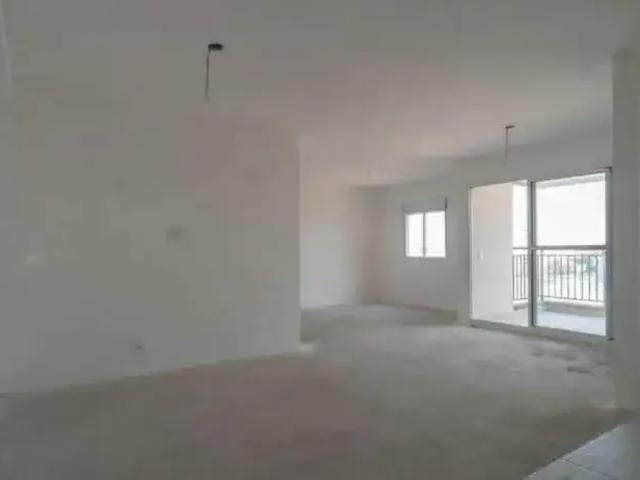 Apartamento para Venda em Santo André/SP Casa Branca 3 Quartos
