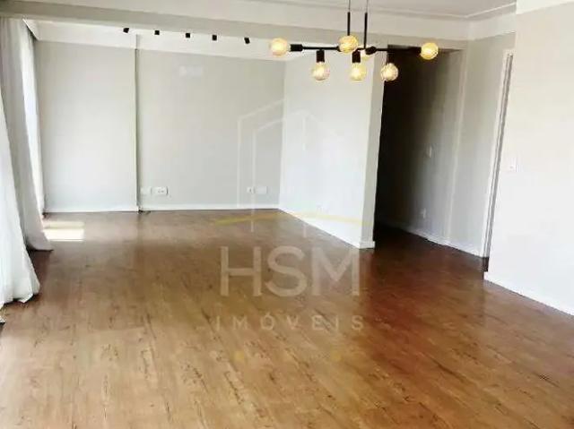 Apartamento para Venda em Santo André/SP Casa Branca 3 Quartos
