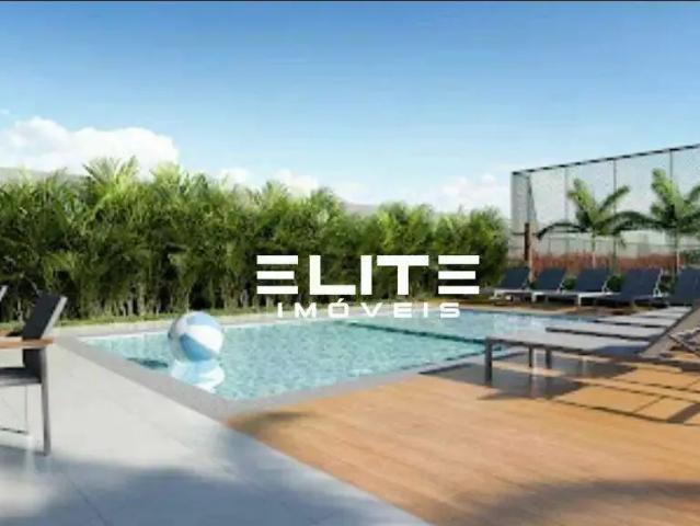 Apartamento para Venda em Santo André/SP Casa Branca 3 Quartos