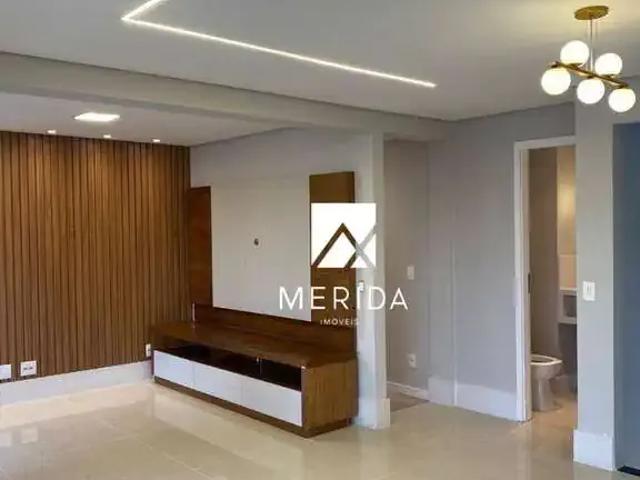 Apartamento para Venda em Santo André/SP Casa Branca 3 Quartos