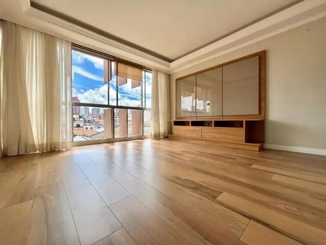 Apartamento para Venda em Santo André/SP Casa Branca 3 Quartos