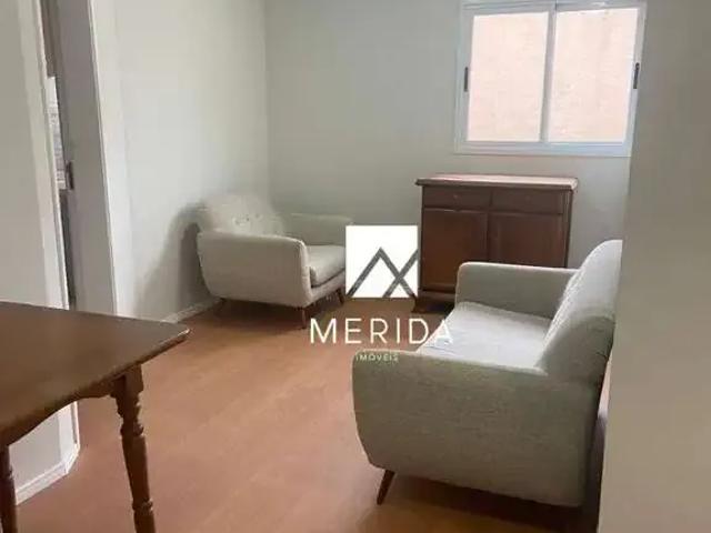 Apartamento para Venda em Santo André/SP Casa Branca 1 Quartos