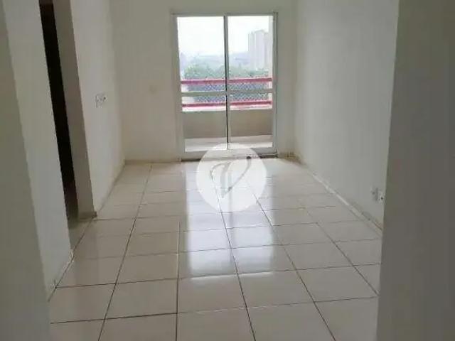 Apartamento para Venda em Santo André/SP Casa Branca 2 Quartos